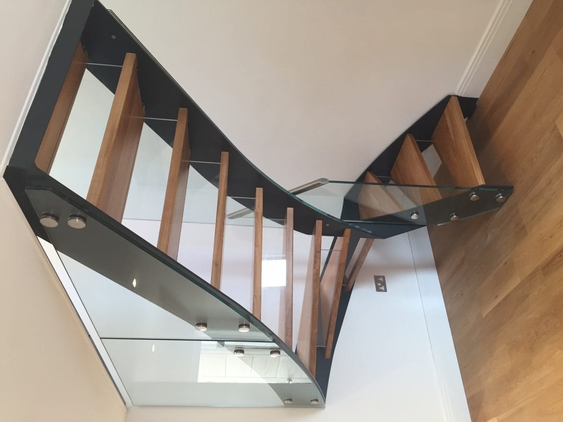 Internal Metal Staircase Uk Stainless Steel Staircase Metal Spiral